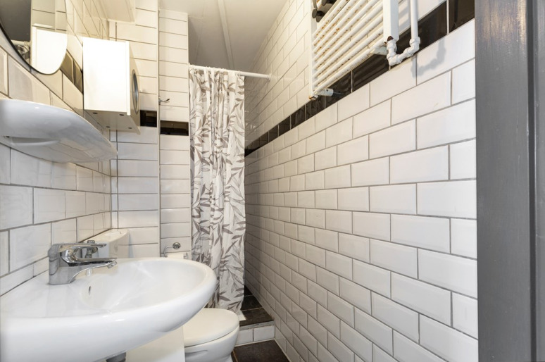 Hameeteman Makelaardij | Aanbod - Hameeteman Makelaardij